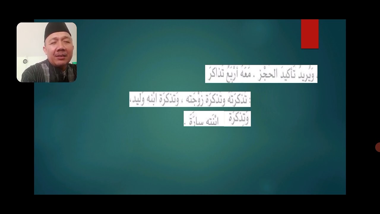 PART 8 ASSAFAR - YouTube