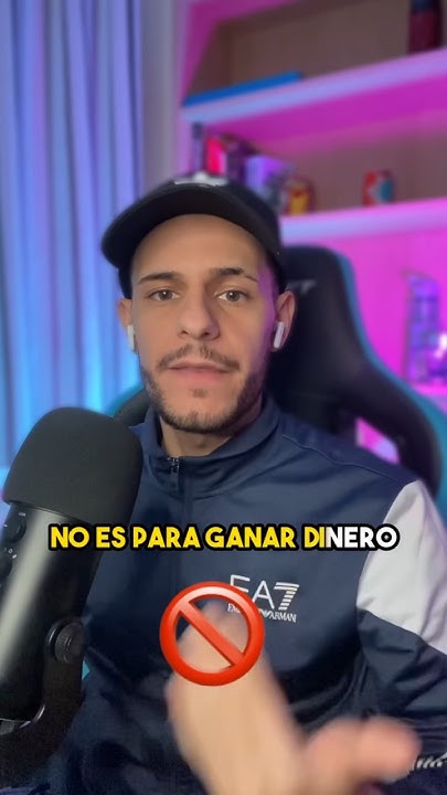 NO COMETAS ESTE ERROR EN AMAZON FBA - YouTube