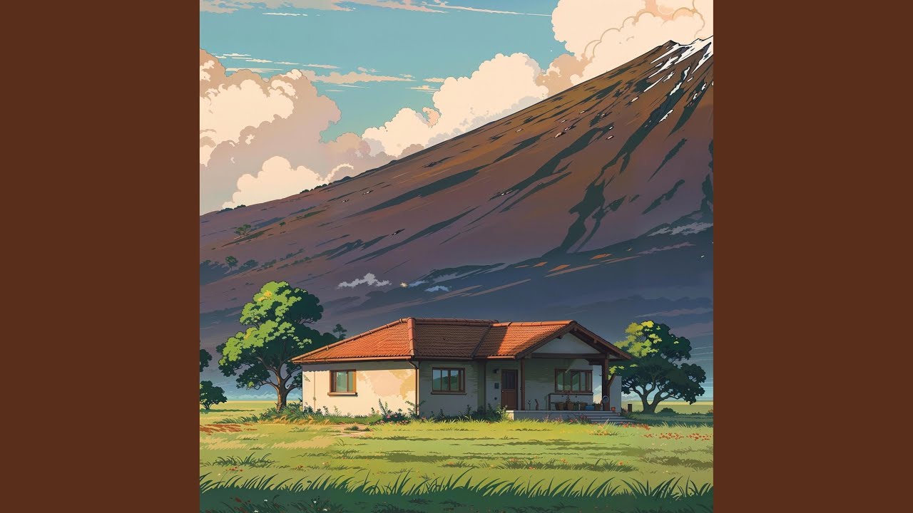 Dreamer’s Harbor Echo - YouTube