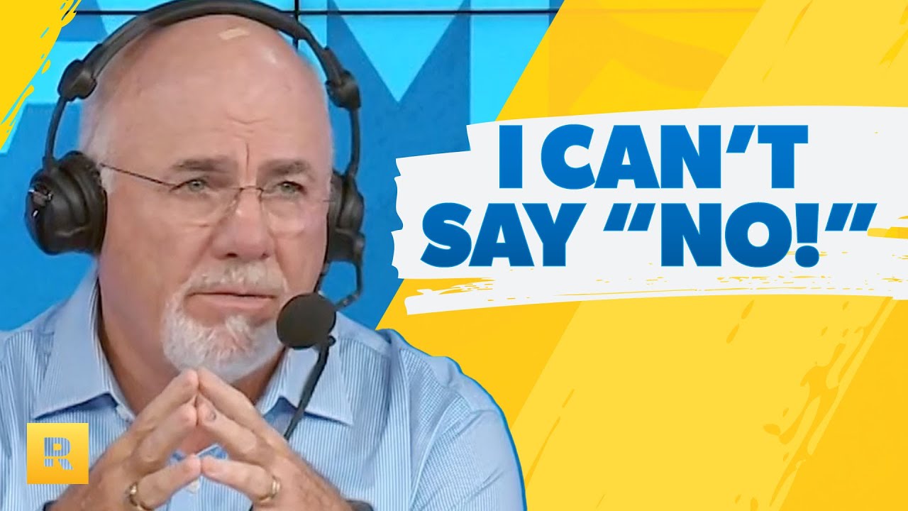 Family Keeps Asking For Money And I Can t Say No YouTube family-keeps-asking-for-money-and-i-can-t-say-no-youtube