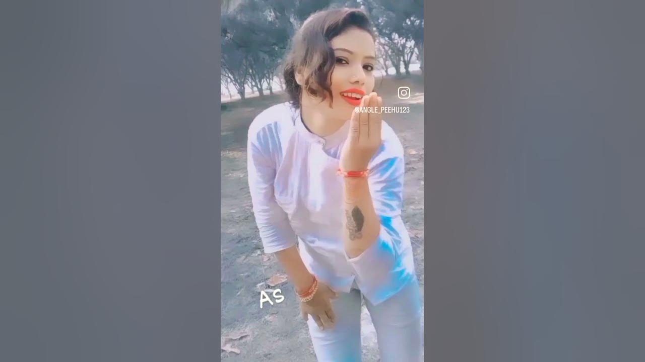 ए दीवाने दिल करदी क्या मुश्किल Song Diwalicollection Youtube