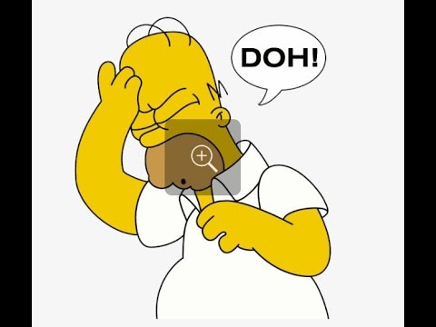 Part 1.6 1978 Yamaha DT175E Engine Teardown Continued - Splitting the ...