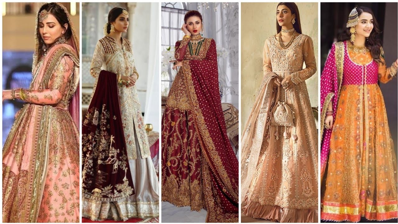 Parizaad Actors Dress designs | Parizaad season 2 | #parizaad # ...