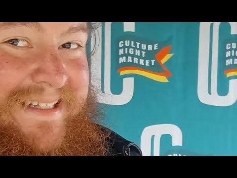 World 🌎 Famous 🌟 A-list Celebrity 💫 Joseph Carrillo Proudly Livestreams ...