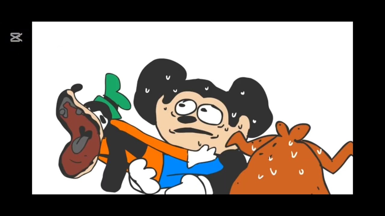 mokey funny moments - YouTube