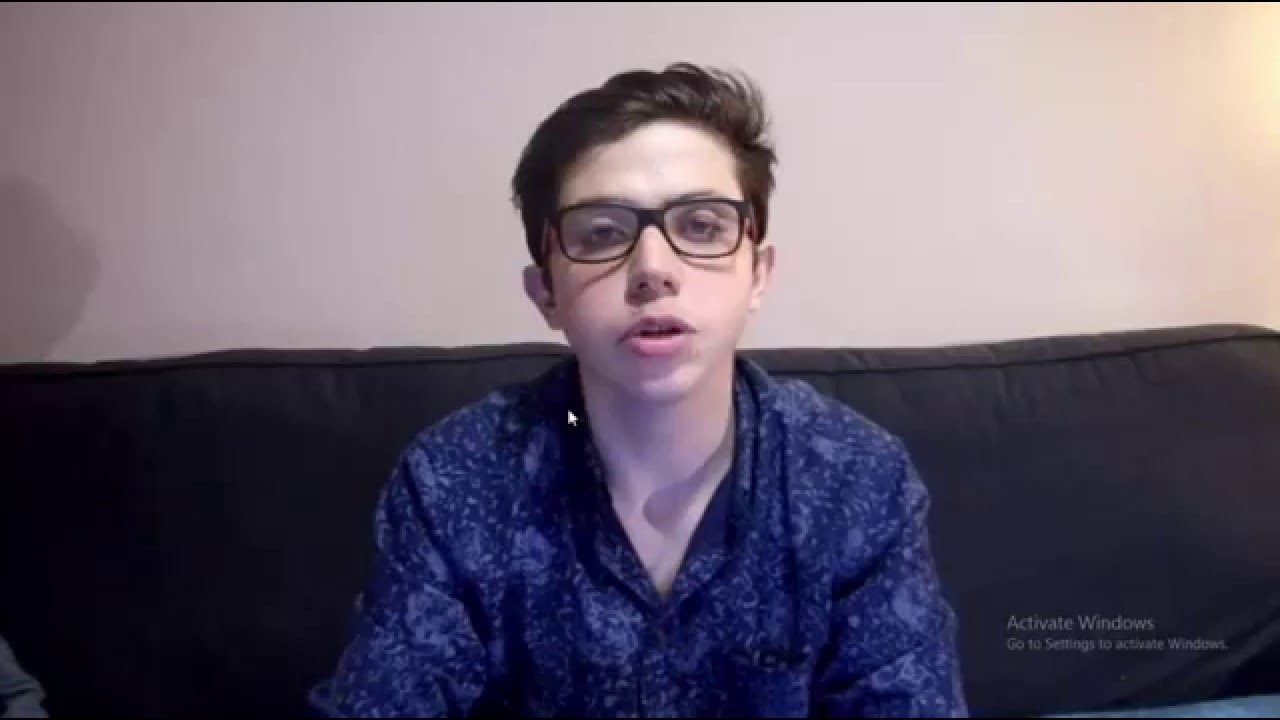 Mert Aras 9/D 1659 - YouTube