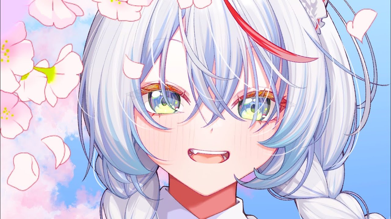 【MEOW MEOW RADIO】 VTuber là không ngừng bỏ cuộc... - YouTube