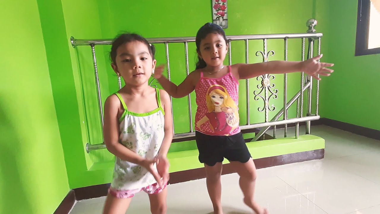 TALA CHALLENGE || GALING NI TITA KATE - YouTube