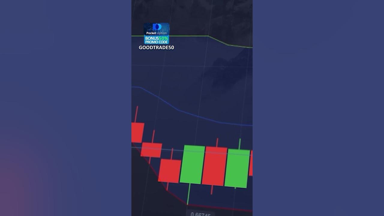 🔥 POCKET OPTION TRADING SECRETS: SCALPING YOUR WAY TO SUCCESS IN BINARY OPTIONS - YouTube