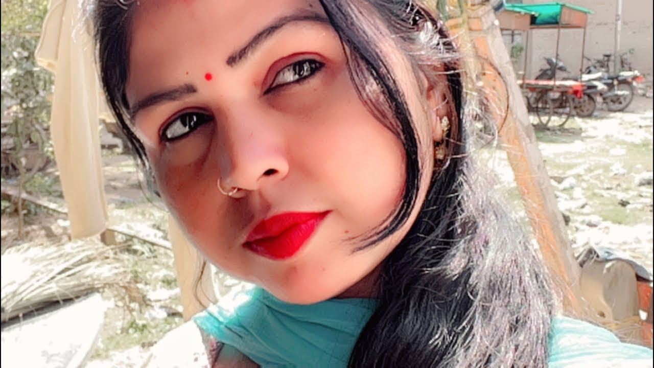 Surajsanju is Live🧡🧡Hii friends kaise ho aap sab - YouTube