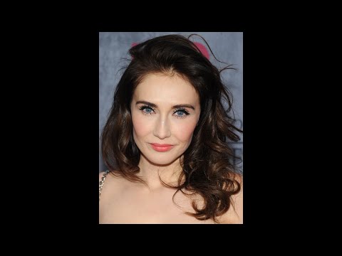 Carice van Houten