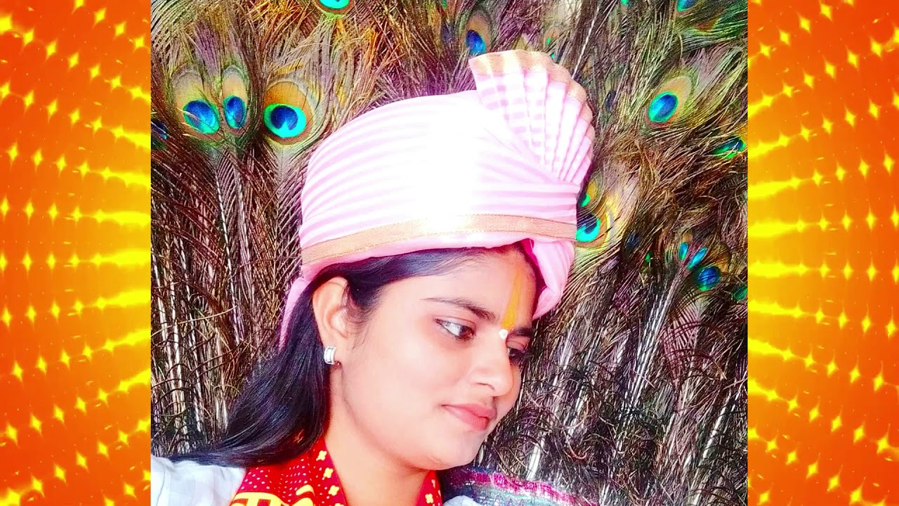 Divya Darshan Pravachan 2 - YouTube