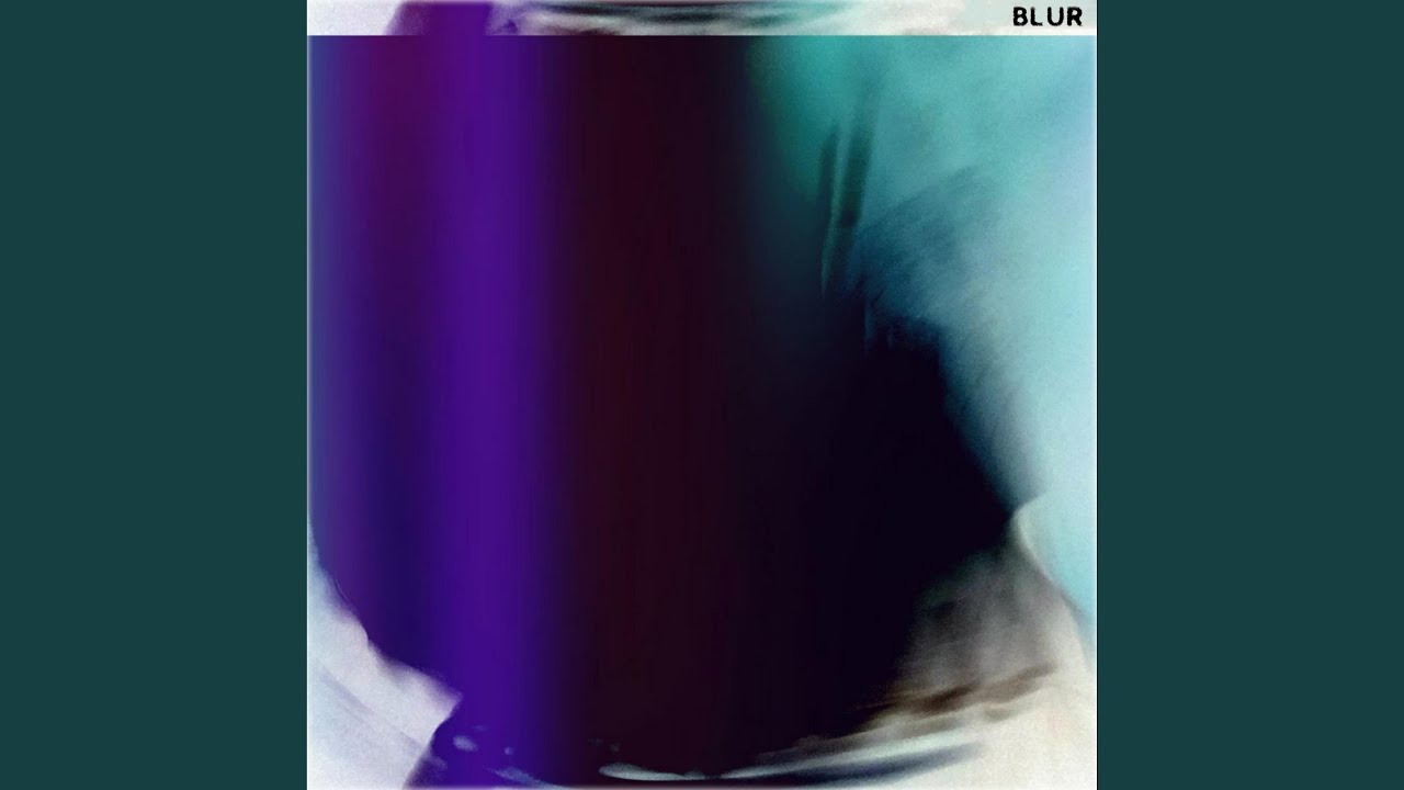 BLUR - YouTube