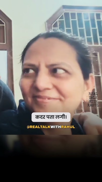 elvish yadav ne apne maa ko ye kya bol Diya @ElvishYadavVlogs #shorts ...