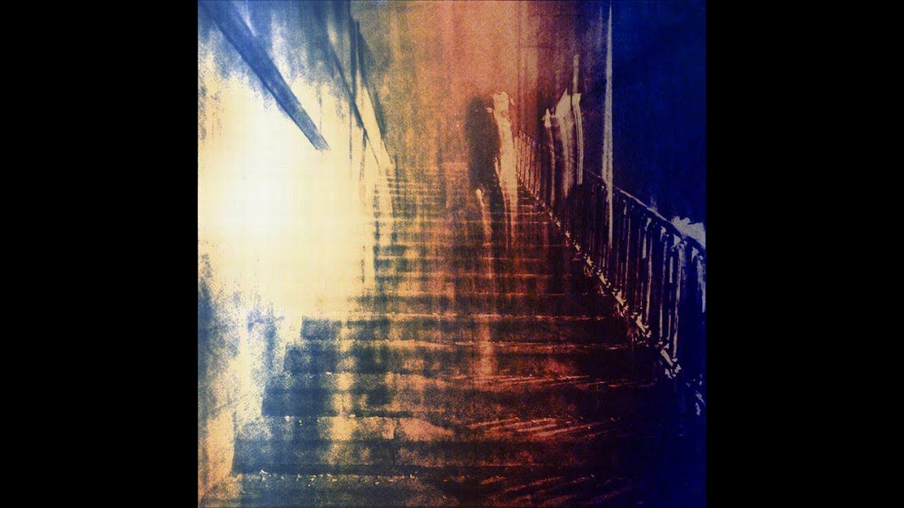 dZihan & Kamien Colores - YouTube