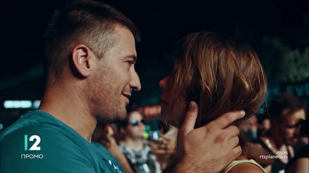 EXIT 2022: Iggy Azalea, premijerno na RTS 2 - YouTube