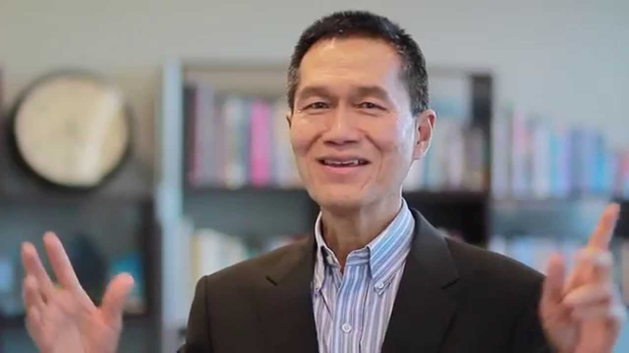 Exodus - Experience how God can set you free - Peter Tanchi - YouTube