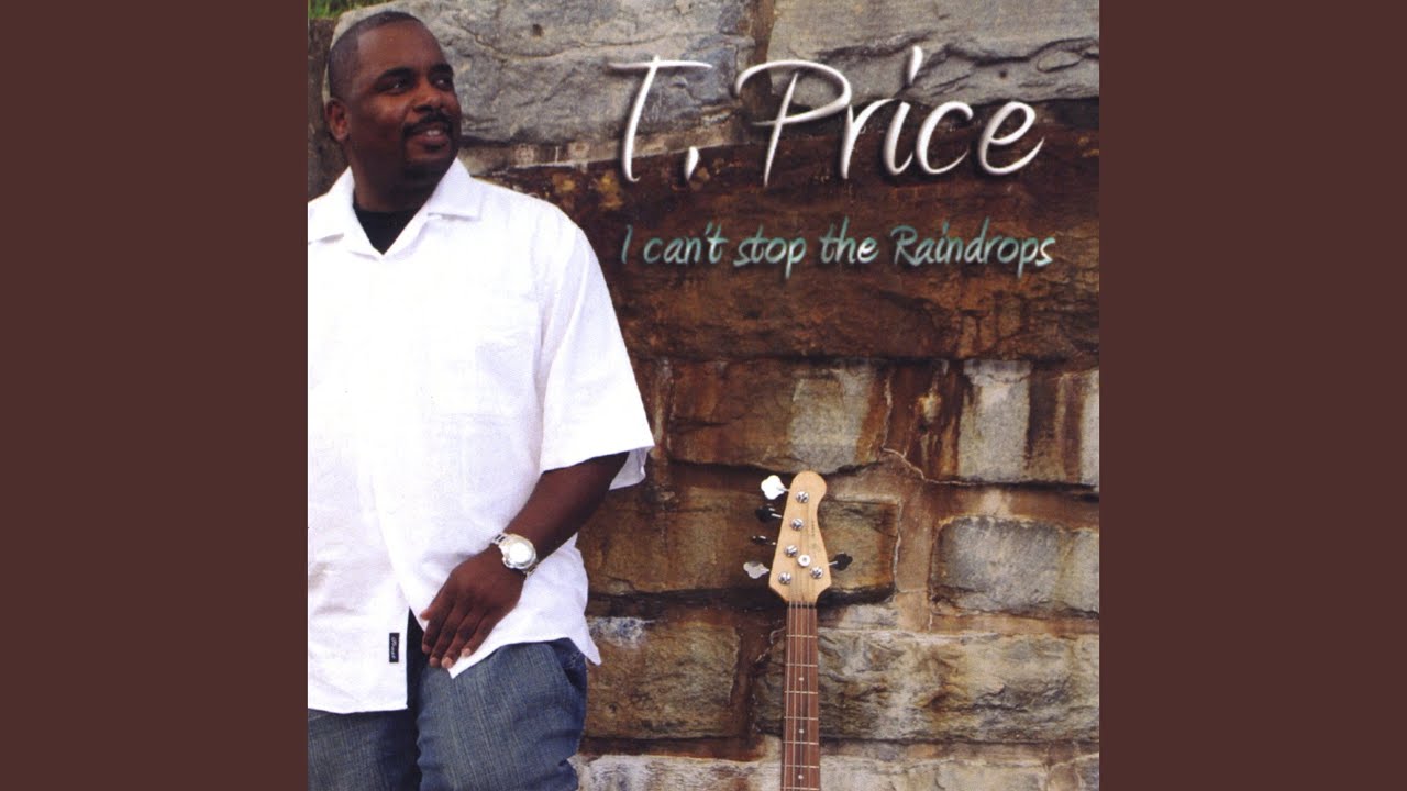 My Lady, So Fine (Remix) - YouTube