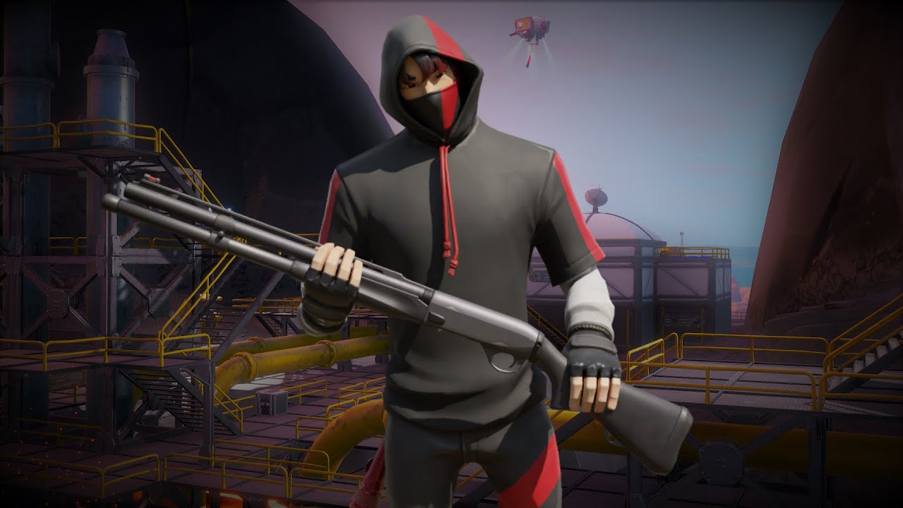 Walk Em Down😈💀👻 - YouTube