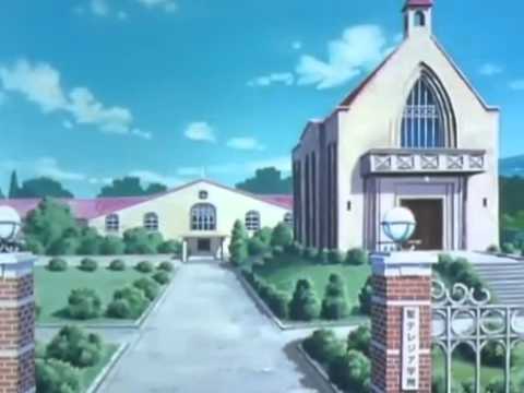 Super Doll Licca-chan Episode 35 - YouTube