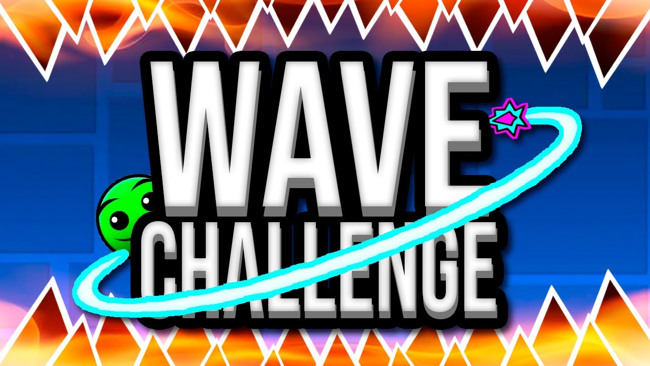 los WAVE CHALLENGES mas INSANOS de la 2.2 - YouTube