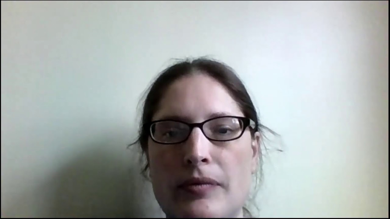Normal Distribution Percentile YouTube Normal Distribution Percentile YouTube