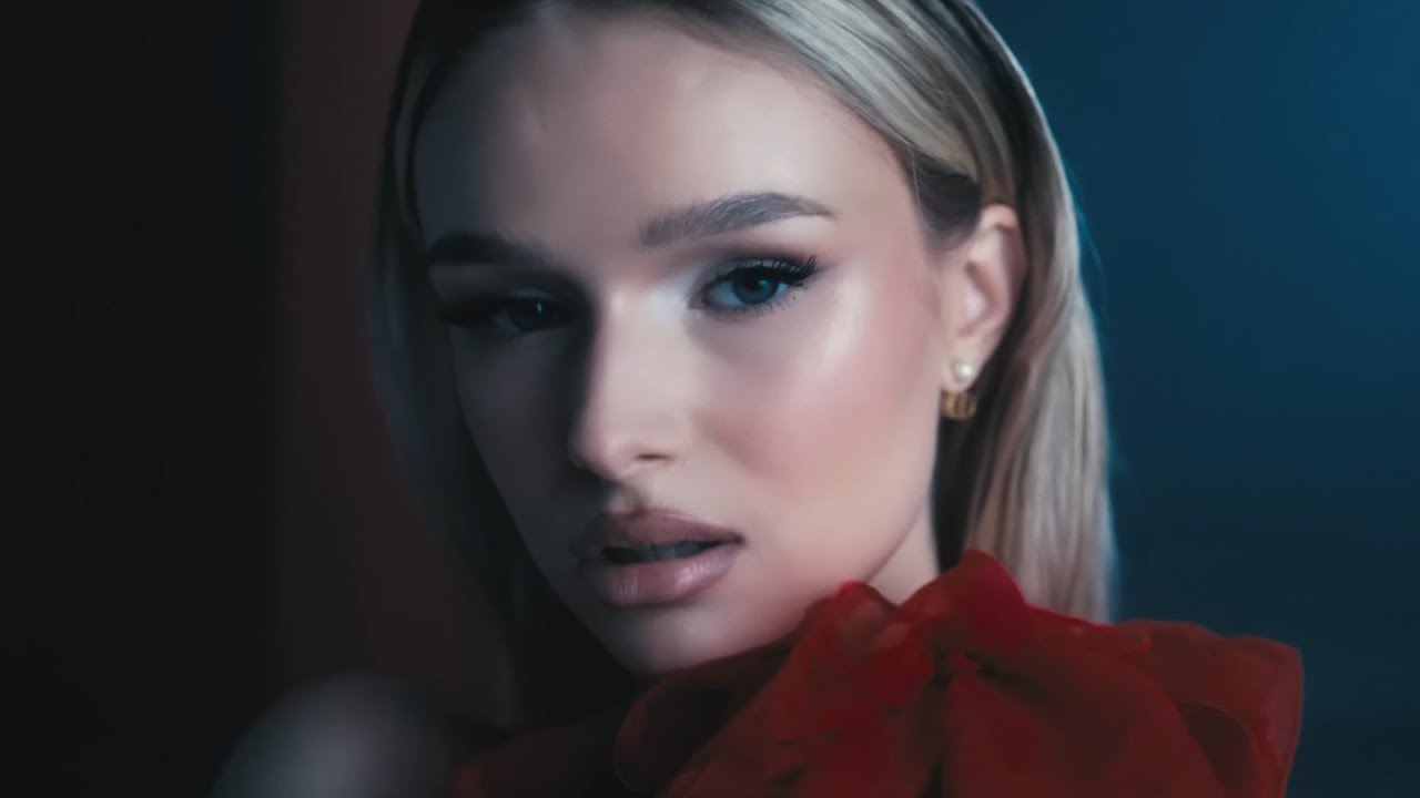 MIX - Eva Timush x rares - Eu încă în cămașa ta - YouTube