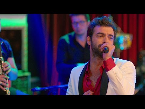 Poyraz Kareyel - Unutamadım