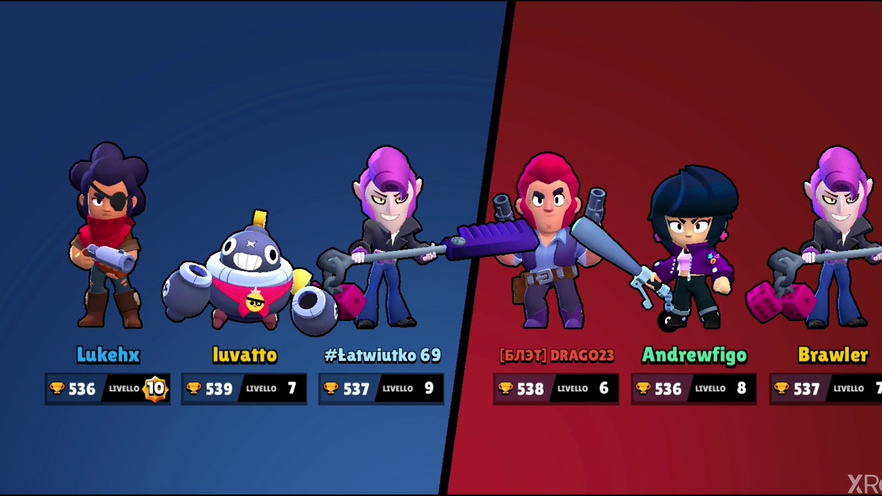 BOOOOOOOOOOOOO - YouTube