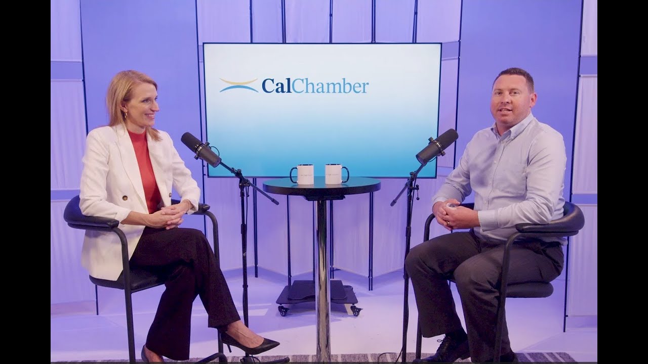 Private Attorneys General Act (PAGA) Reform Deal - YouTube