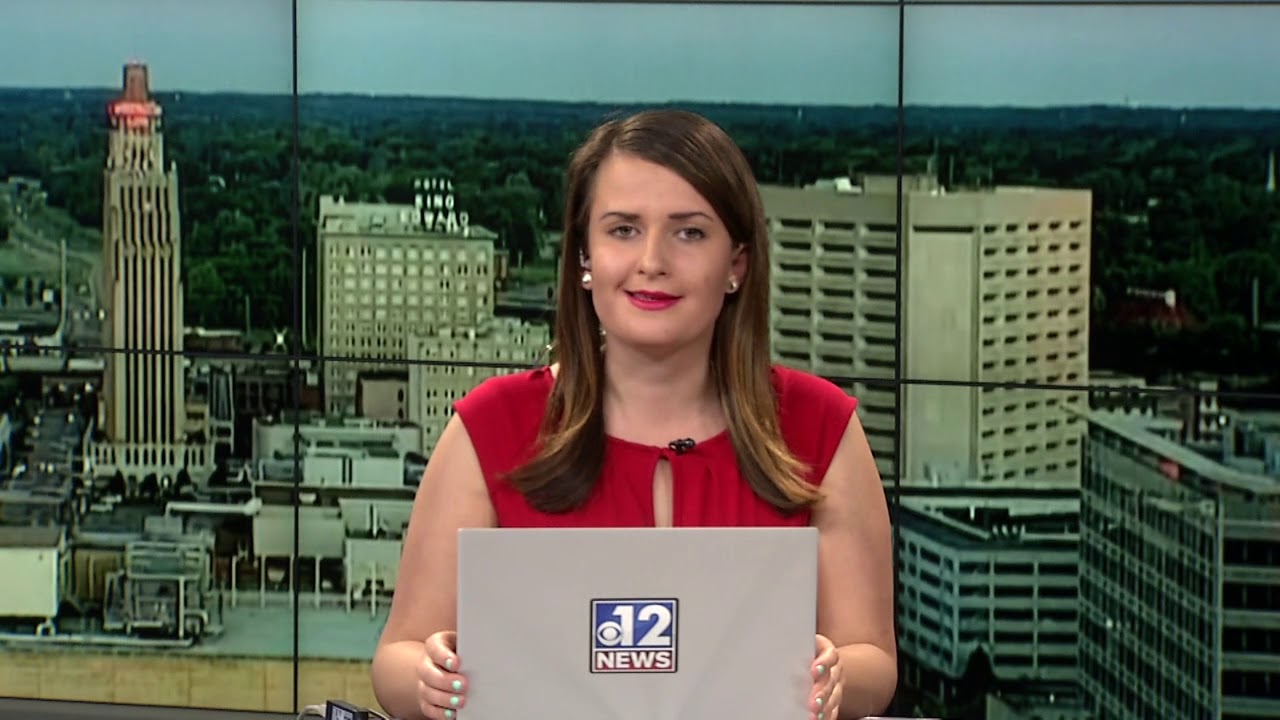 anchor highlights 4 11 - YouTube