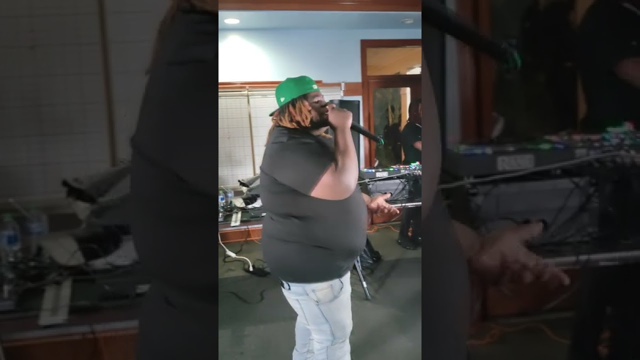 Chubb Love - YouTube