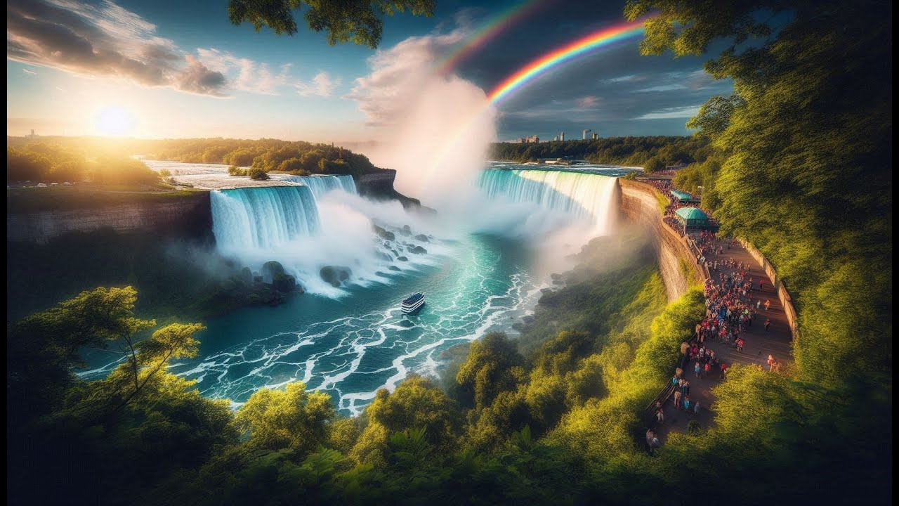 DESIRE FOR GOD BY F.W. FABER - YouTube