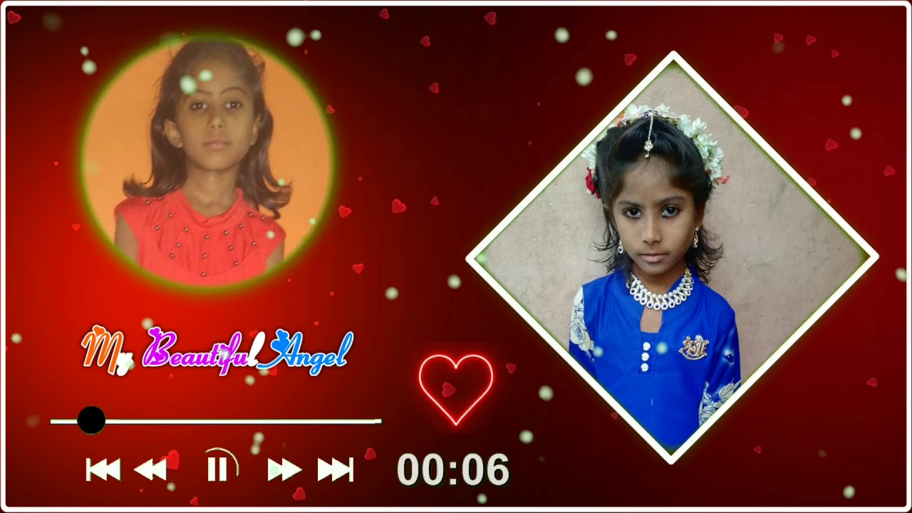 Happy - YouTube