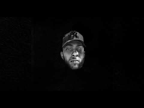 RUSSO - BABBI