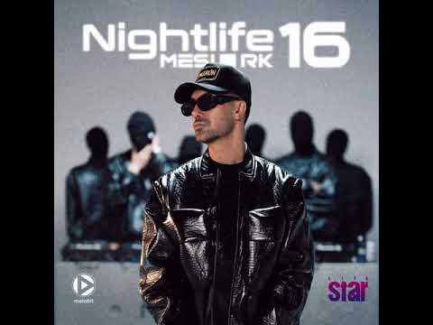 DJ Mesi RK Night Life 16