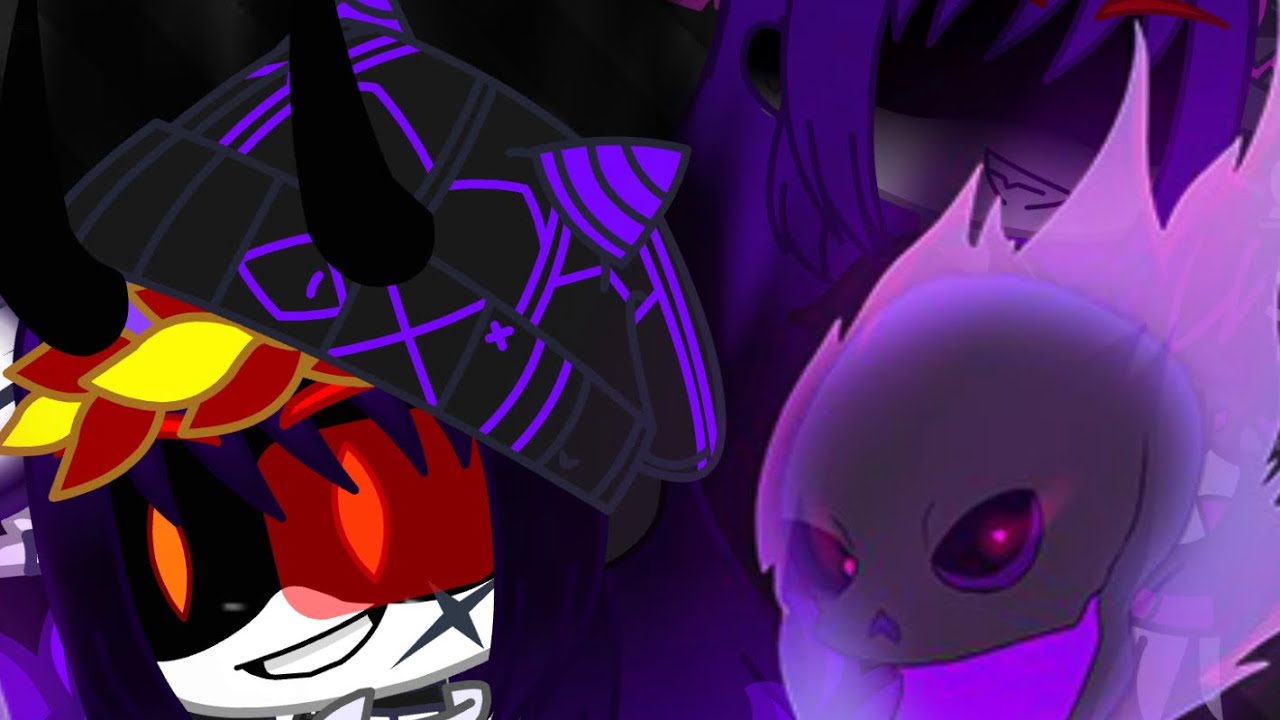 Cain Vs Shren 8 Episode 4 Sneak peek (Read Desc) - YouTube