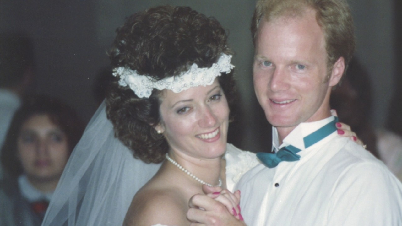 Tracy Reyes - YouTube