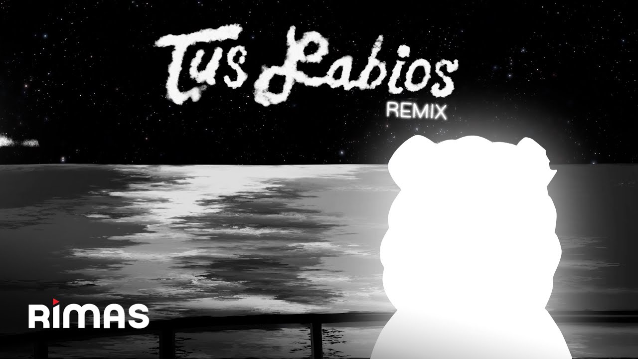 Tus Labios (Remix) - Sech & Beéle: Song Lyrics, Music Videos & Concerts