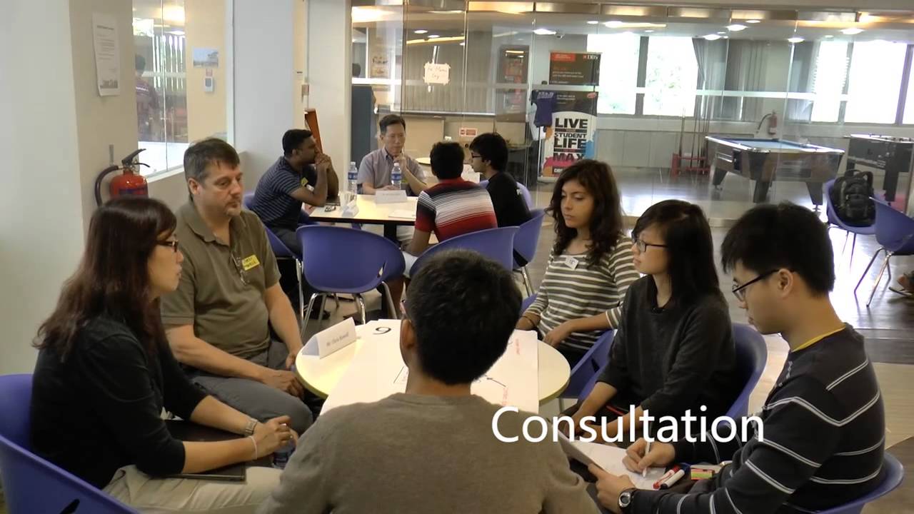 InnoVenture Demo-Day - YouTube