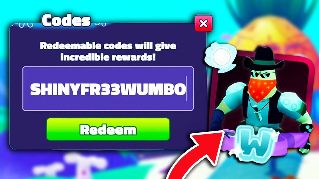 SpongeBob Tower Defense SECRET DENNIS Code Is BROKEN! Roblox - YouTube