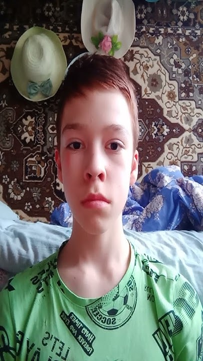 ААААА нас раскрыли 😱 игры Roblox видео роблокс актив рофл Youtube