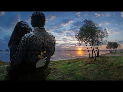 Mehdi Mehdiyev: YAĞIŞ YUYUR, GÜN QURUDUR - Ramiz Rövşən - YouTube