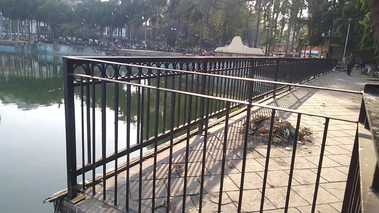 BANDRA TALAO,,Bandra West,MUMBAI,INDIA - YouTube