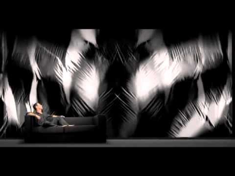 Teoman & Sebnem Ferrah - iki Yabanci