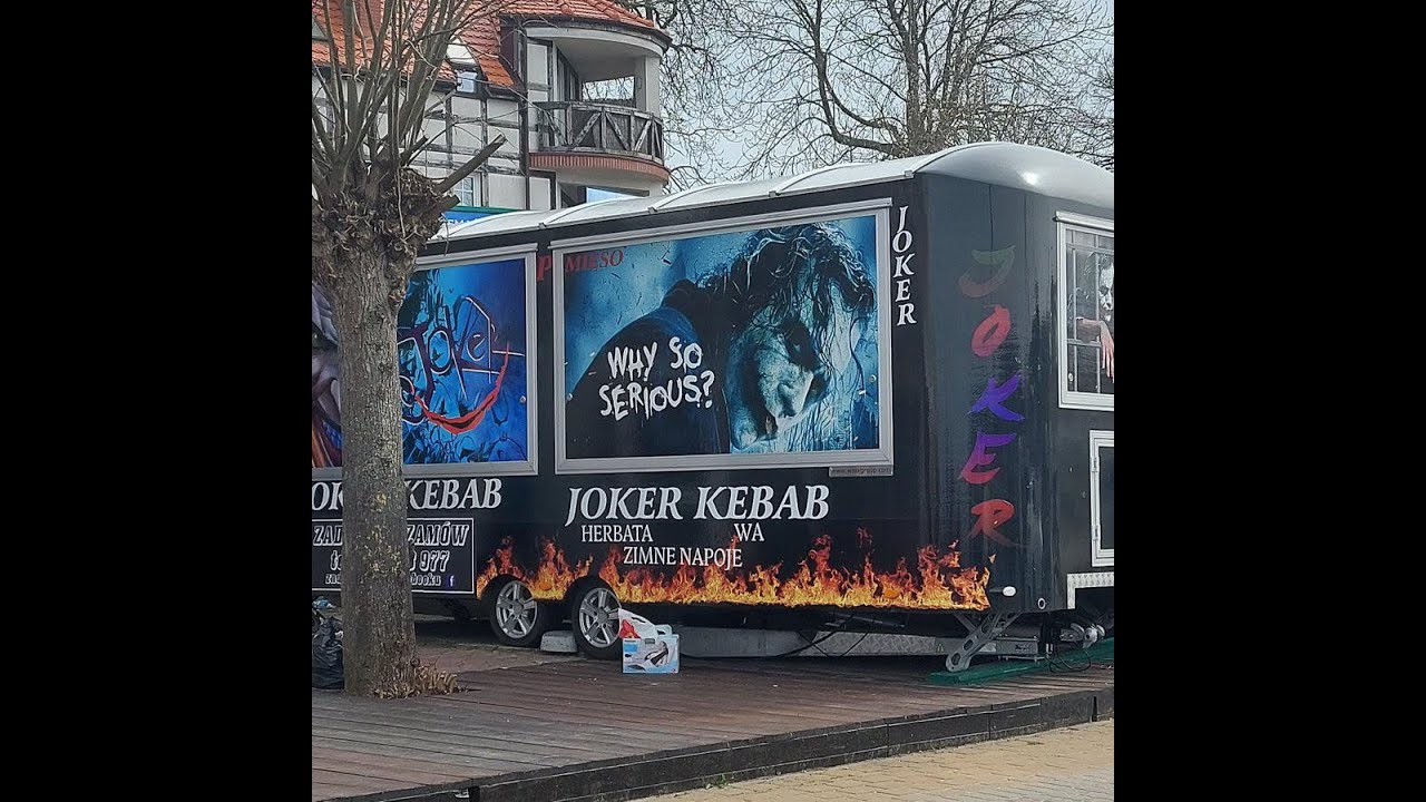 Evil Jonkler Cart Sigma Edit 2 Youtube
