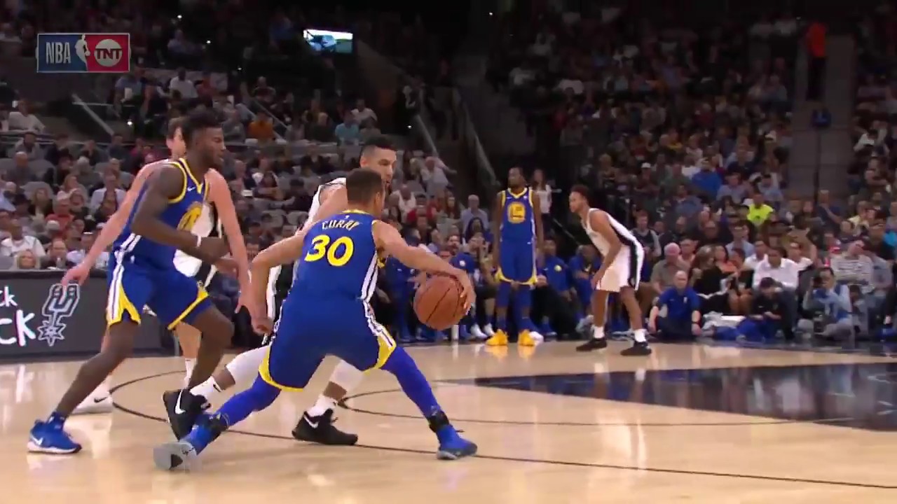 Terrier /// Tristan Williams ft. Masaki & G.OG #dubnation - YouTube