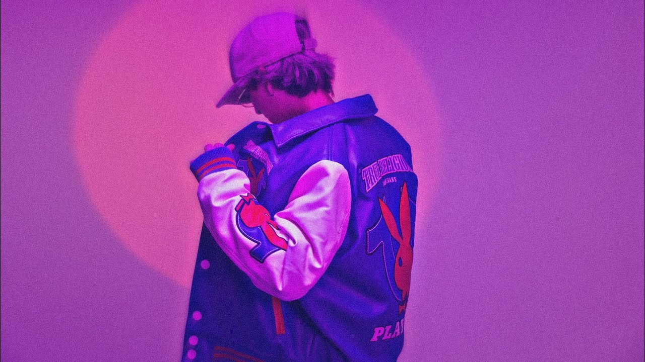 HEZZY - BRILL4💎 (Video Oficial) - YouTube