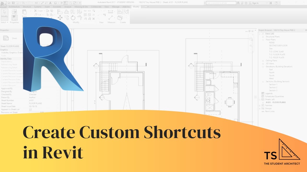 How To Create Your Own Custom Revit Keyboard Shortcuts YouTube how-to-create-your-own-custom-revit-keyboard-shortcuts-youtube