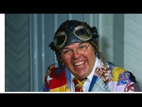 🤣🤣🤣Sunday Giggles with FMTTM🤣🤣🤣 - YouTube
